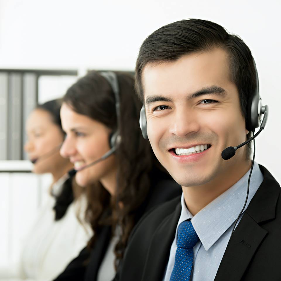 Why You Should Outsource Help Desk And Phone Answering Services Why You Should Outsource Help Desk And Phone Answering Services